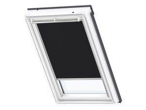 Velux | Leroy Merlin