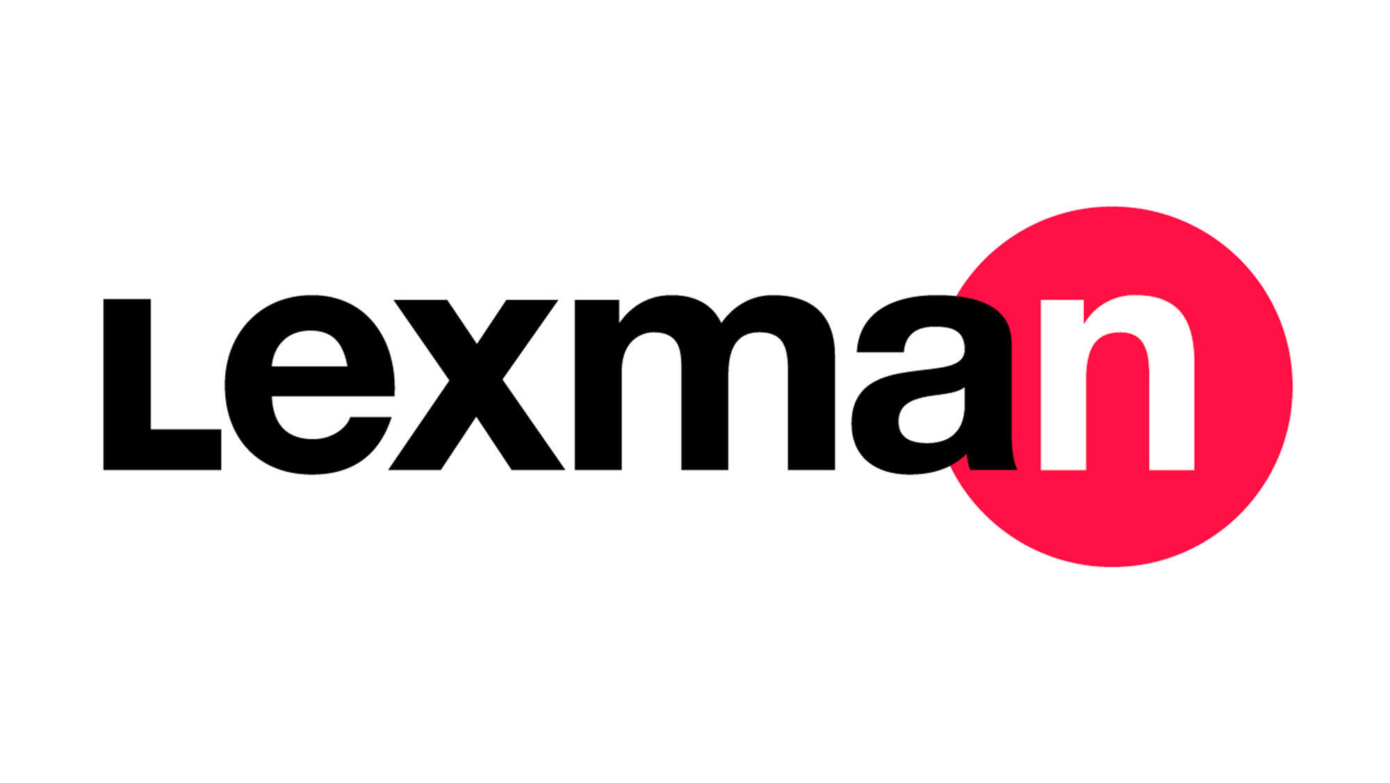 Lexman Site Officiel