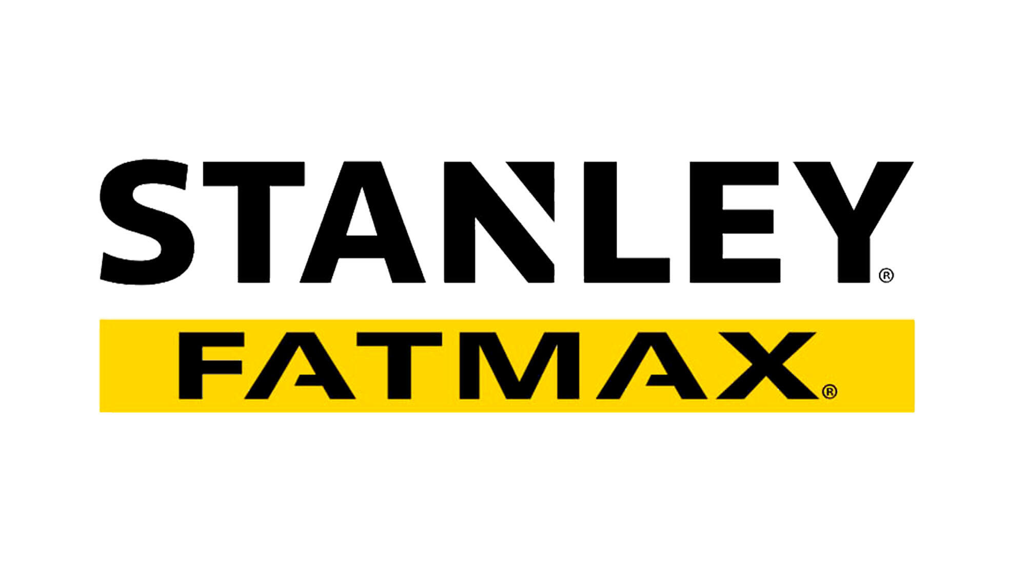 Stanley Fatmax | Leroy Merlin