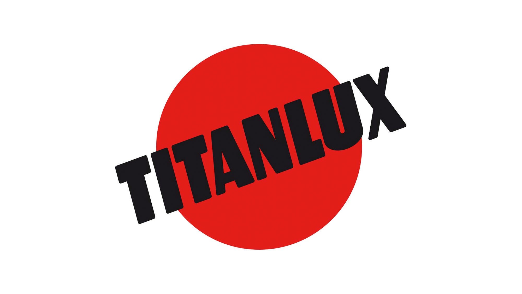 Titanlux | Leroy Merlin