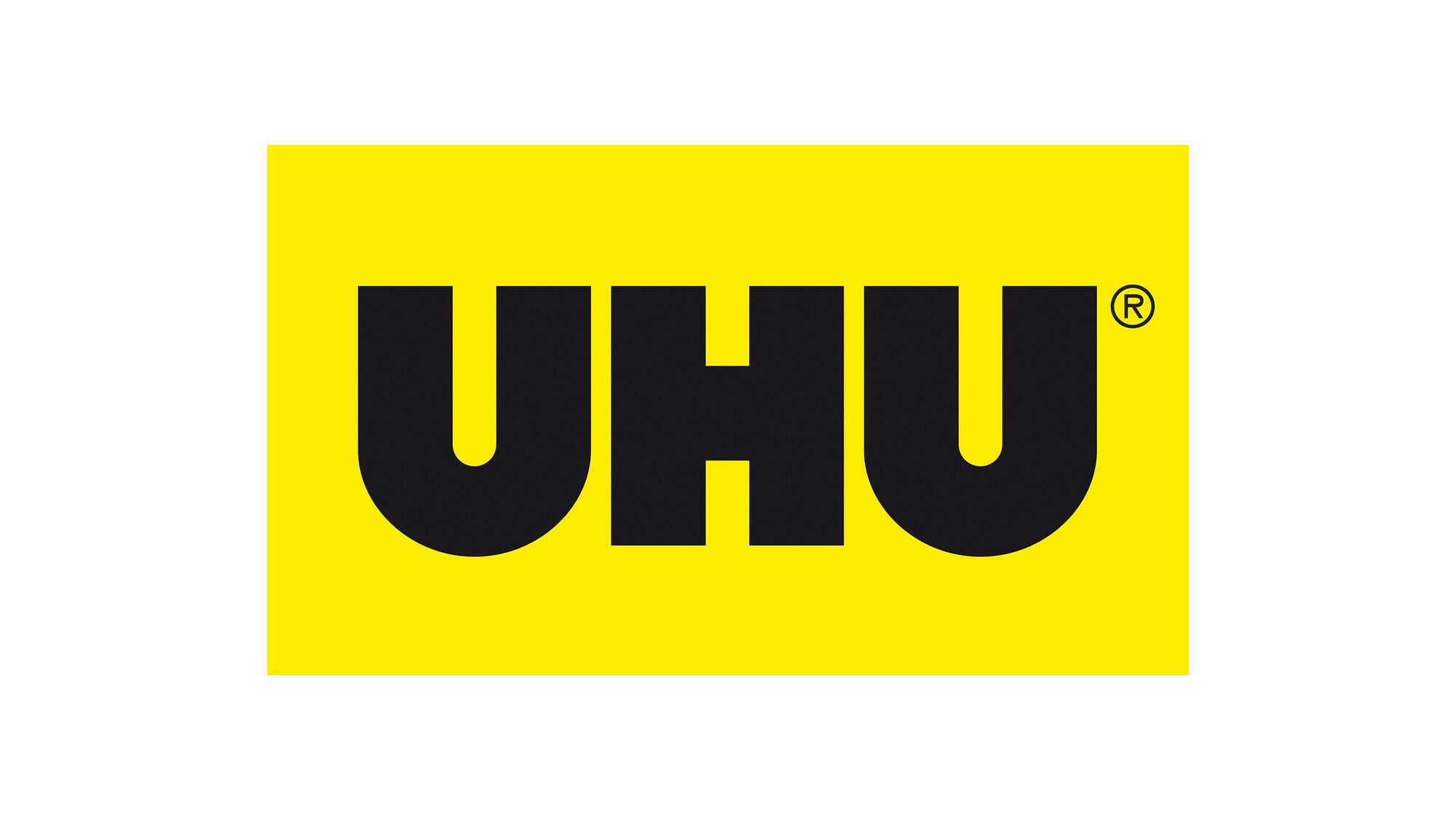 Uhu | Leroy Merlin