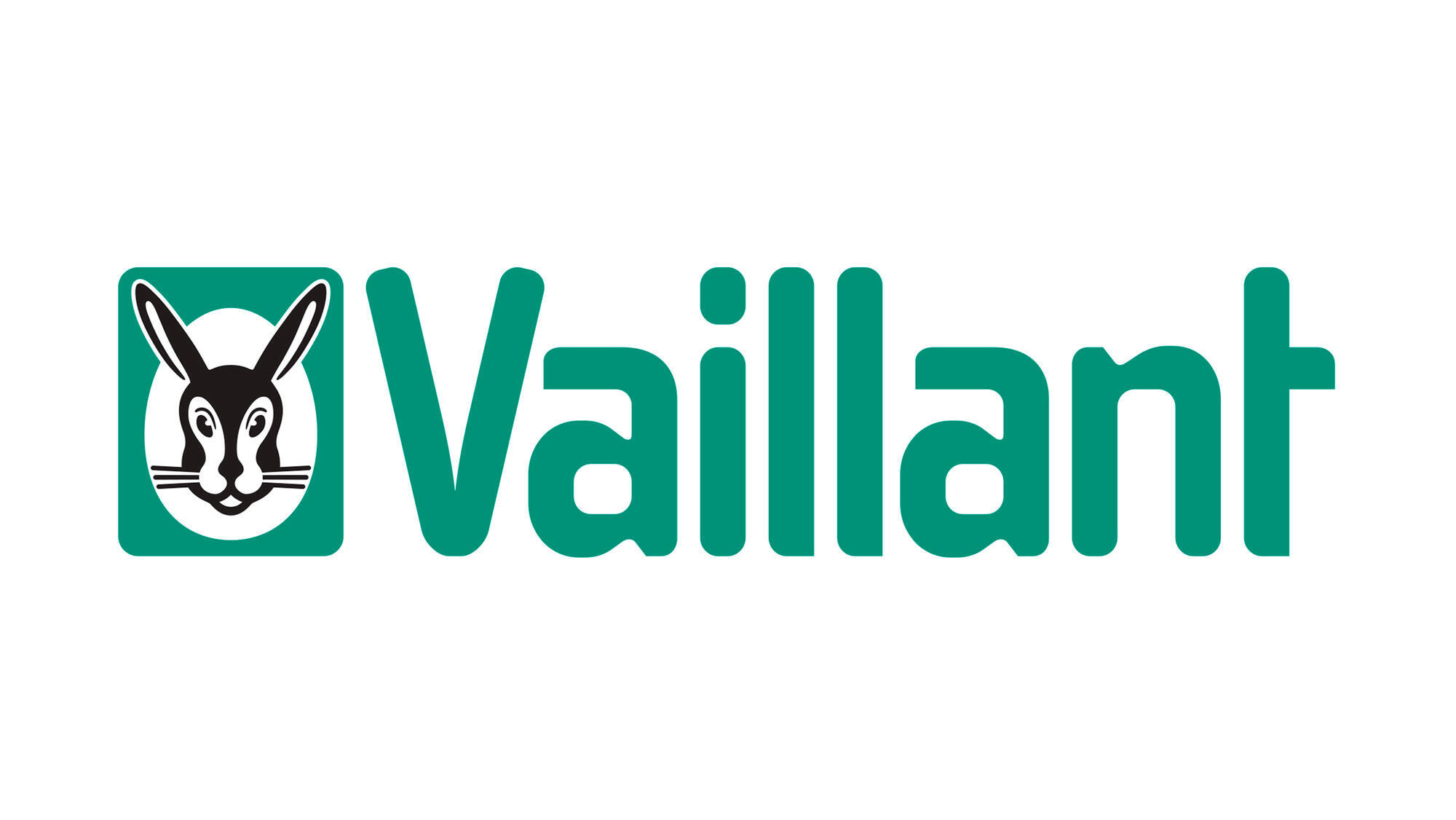 Vaillant | Leroy Merlin