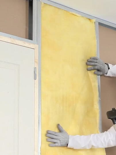 Comment choisir sa cloison ? | Leroy Merlin