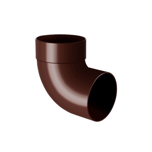 Kolanka do rynien | Leroy Merlin