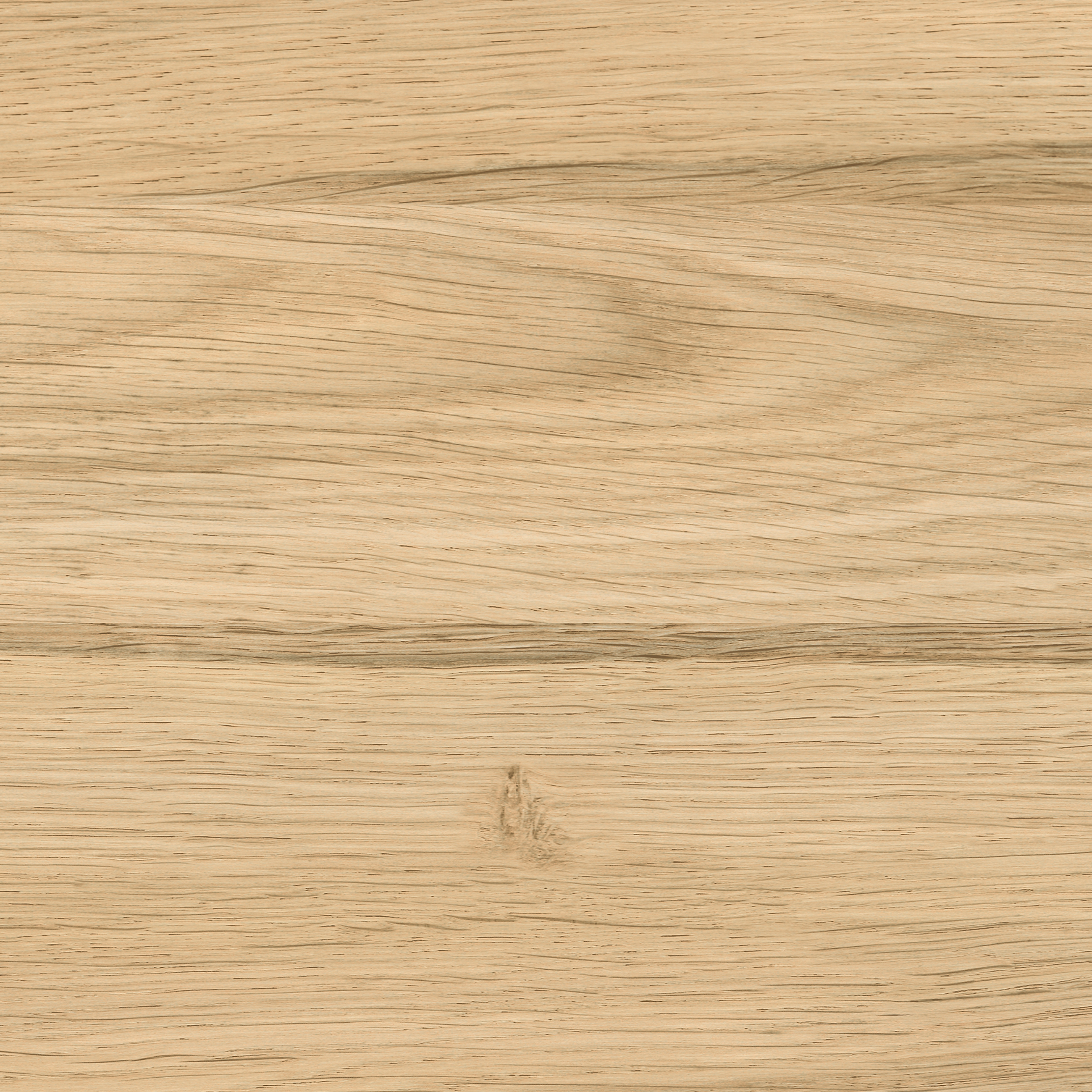 Blat kuchenny kompaktowy dąb amondi 403c 65.5x153 cm Biuro Styl - Leroy ...