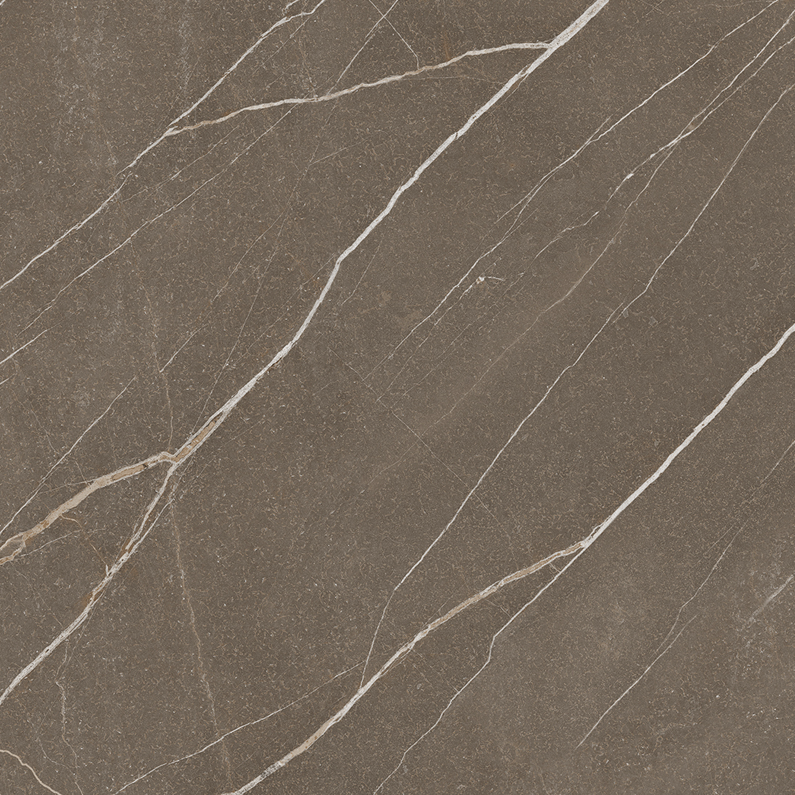 Blat kuchenny kompaktowy marmur sao 409c 64.5x305 cm Biuro Styl - Leroy ...