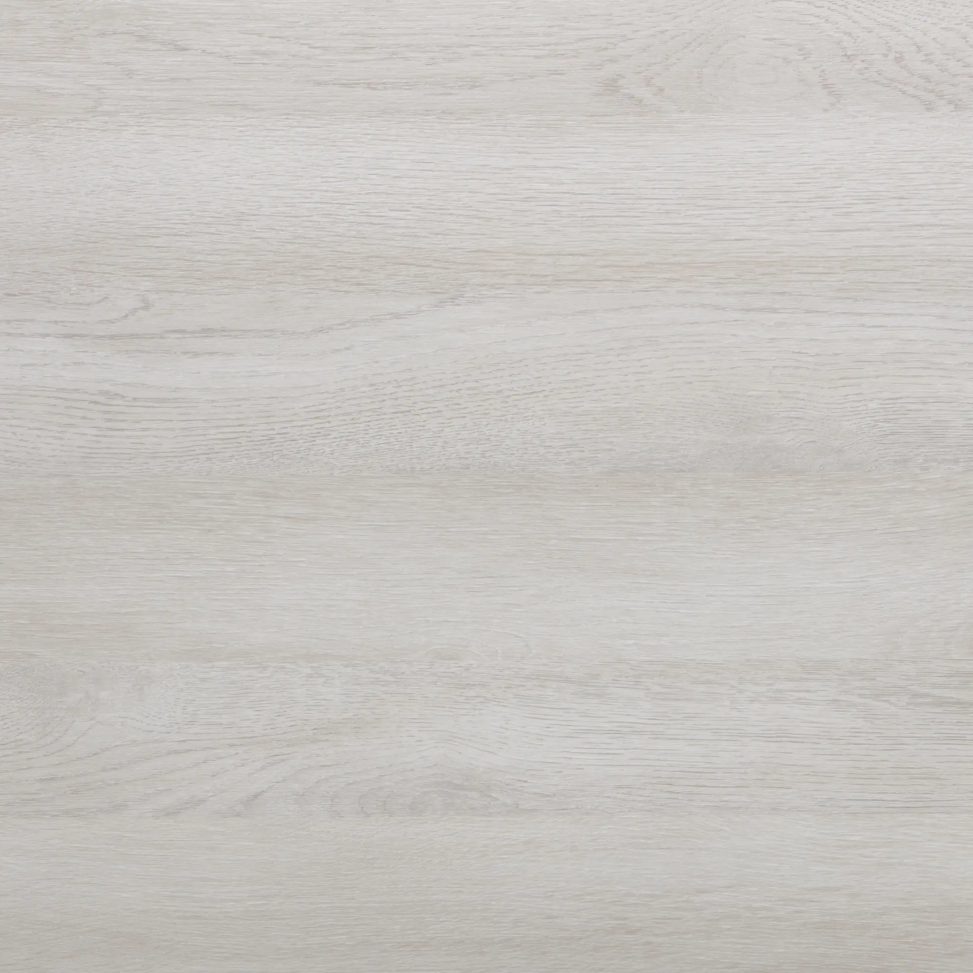 Blat kuchenny laminowany dąb wilton biały - Leroy Merlin