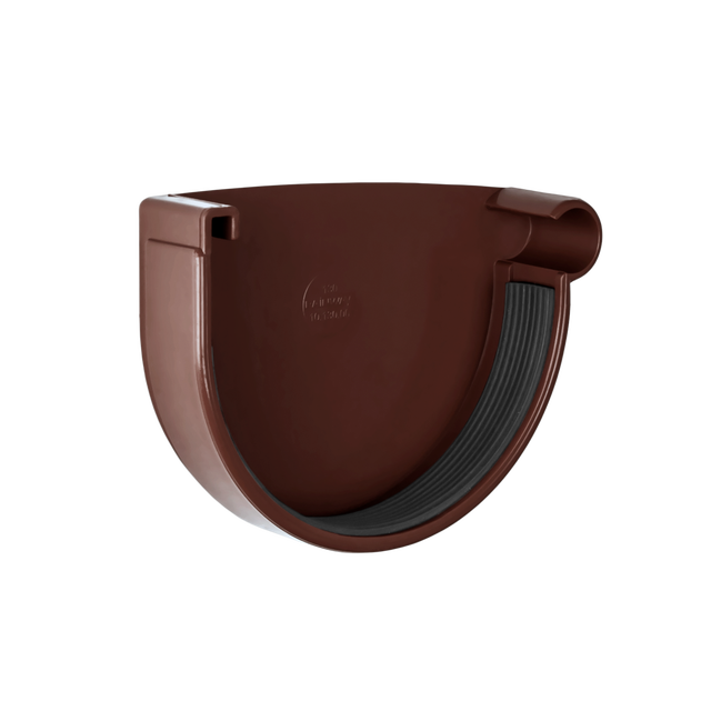 Rynny kwadratowe | Leroy Merlin