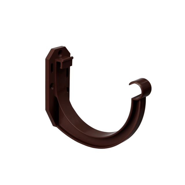 Rury, kolana, obejmy i zaślepki do systemów rynnowych