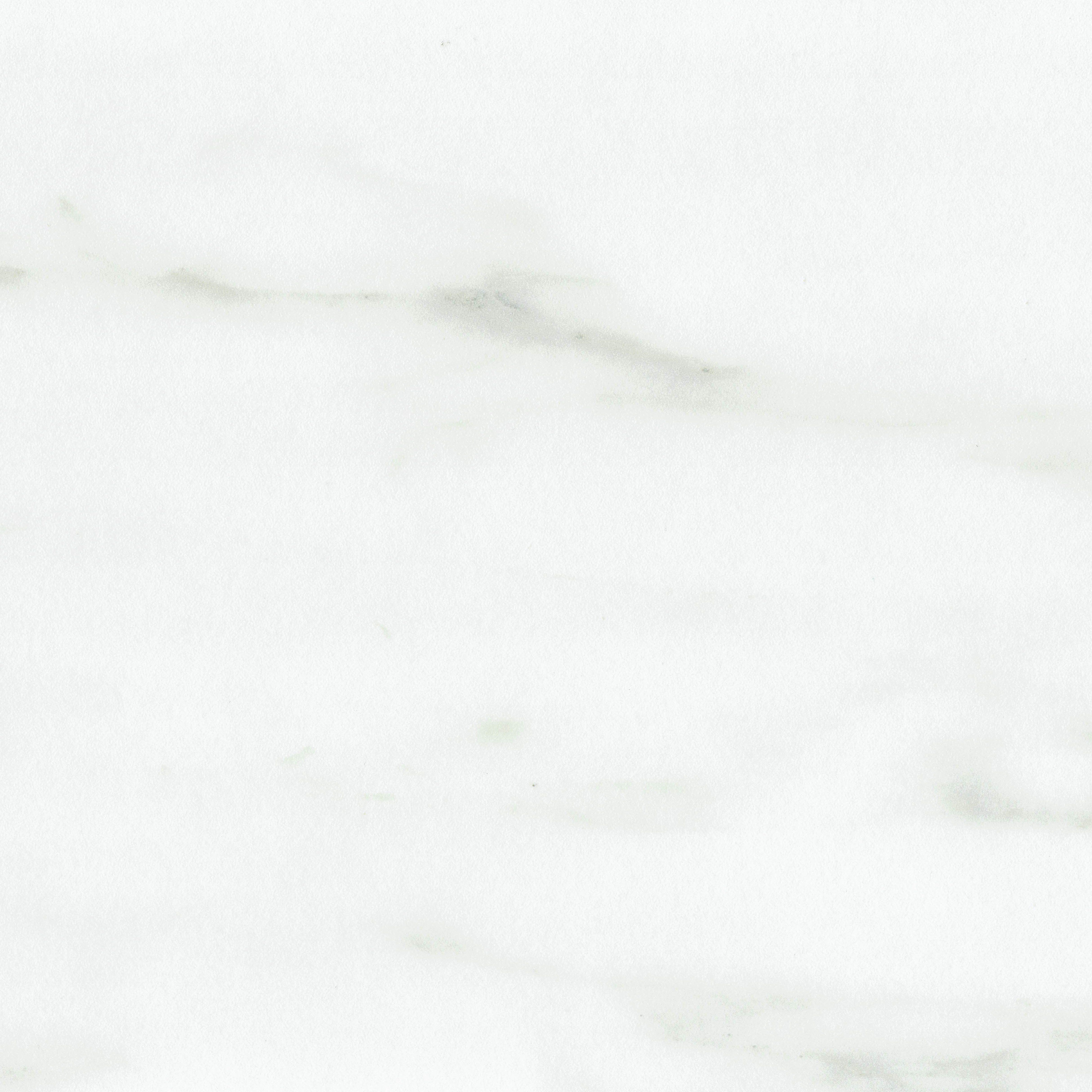 Panel kuchenny ścienny 60 x 300 cm marmo bianco Delinia - Leroy Merlin