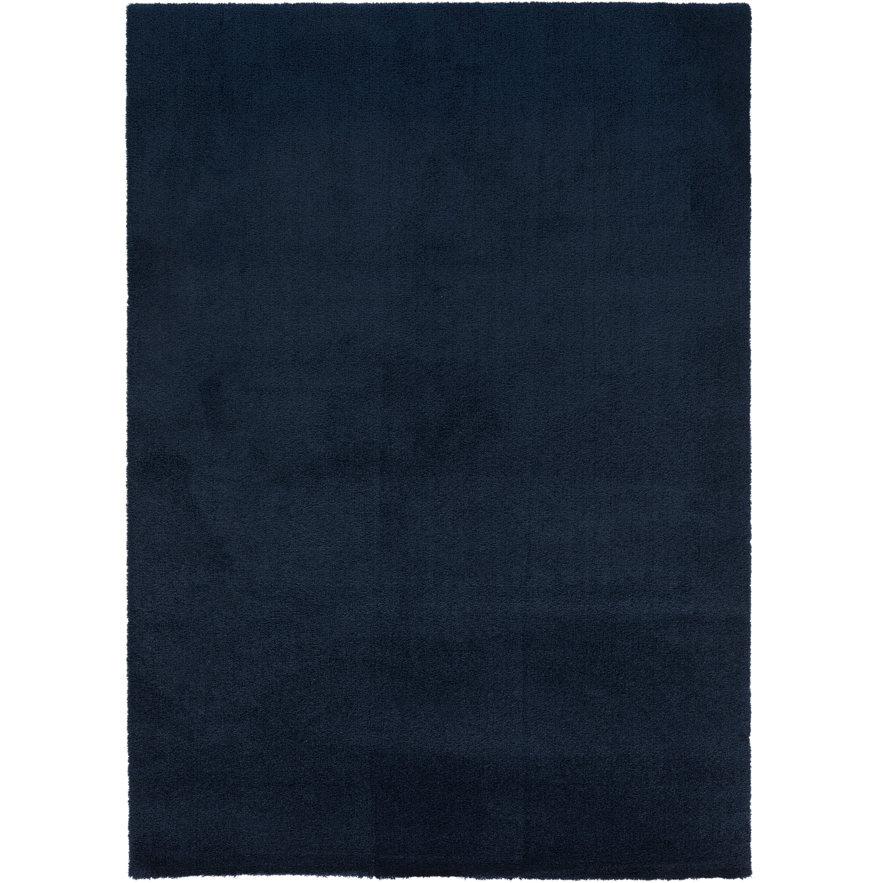 Tappeto Tony blu, L 230 x L 160 cm | Leroy Merlin