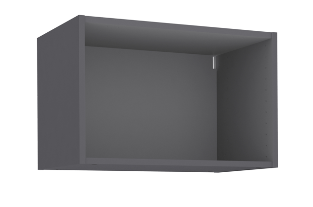 Cocinas modulares: adapta tu espacio y organiza utensilios fácilmente