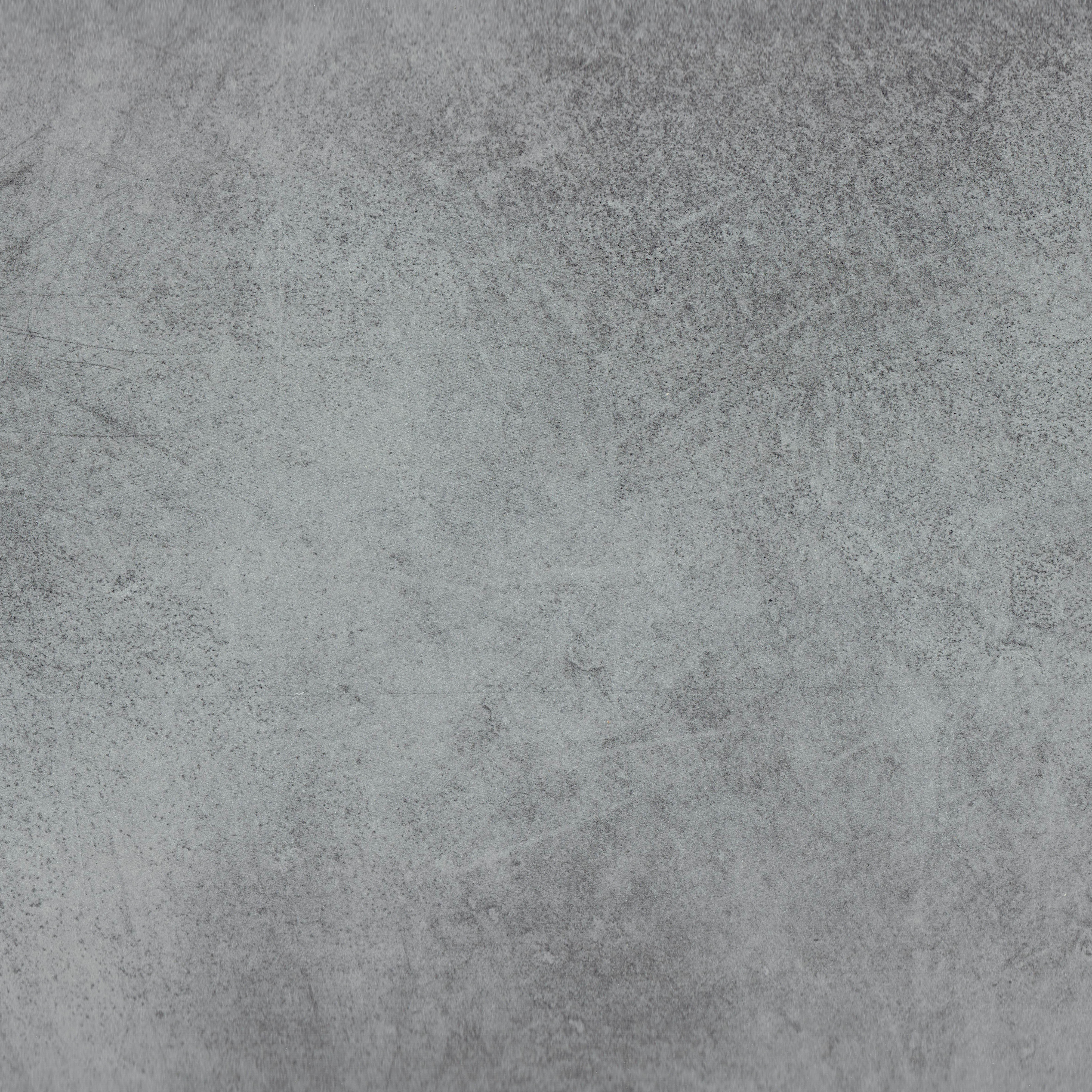 Panel kuchenny ścienny 60 x 300 cm beton Delinia - Leroy Merlin