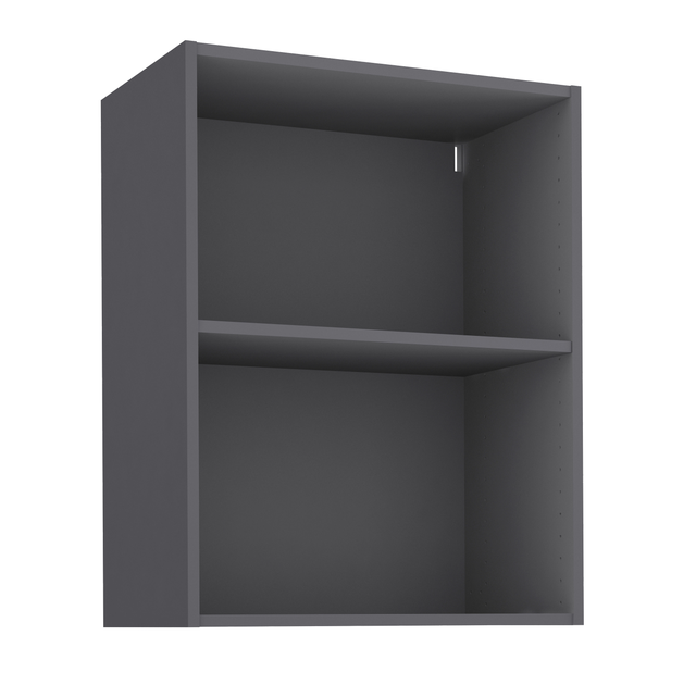 Cocinas modulares: adapta tu espacio y organiza utensilios fácilmente
