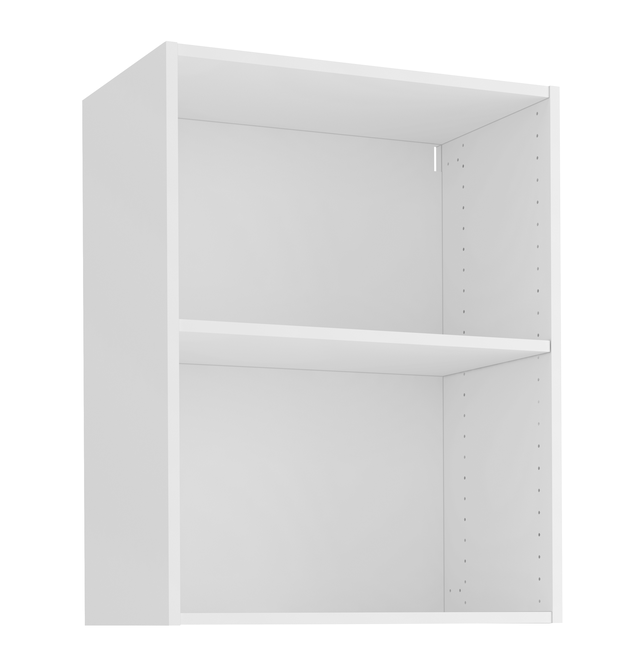 Cocinas modulares: adapta tu espacio y organiza utensilios fácilmente