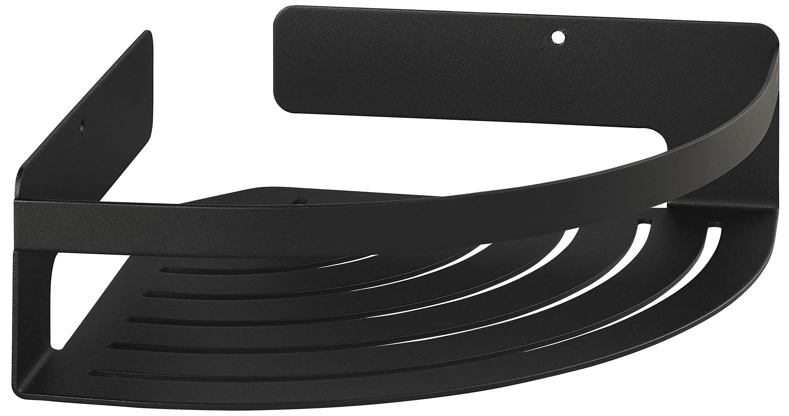 Półka łazienkowa Caddy Tiger - Leroy Merlin