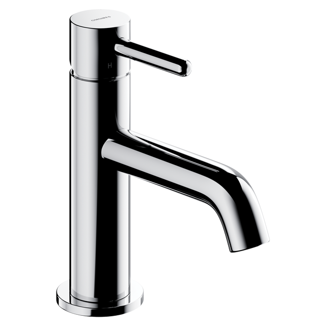 Hity z reklamy - Leroy Merlin
