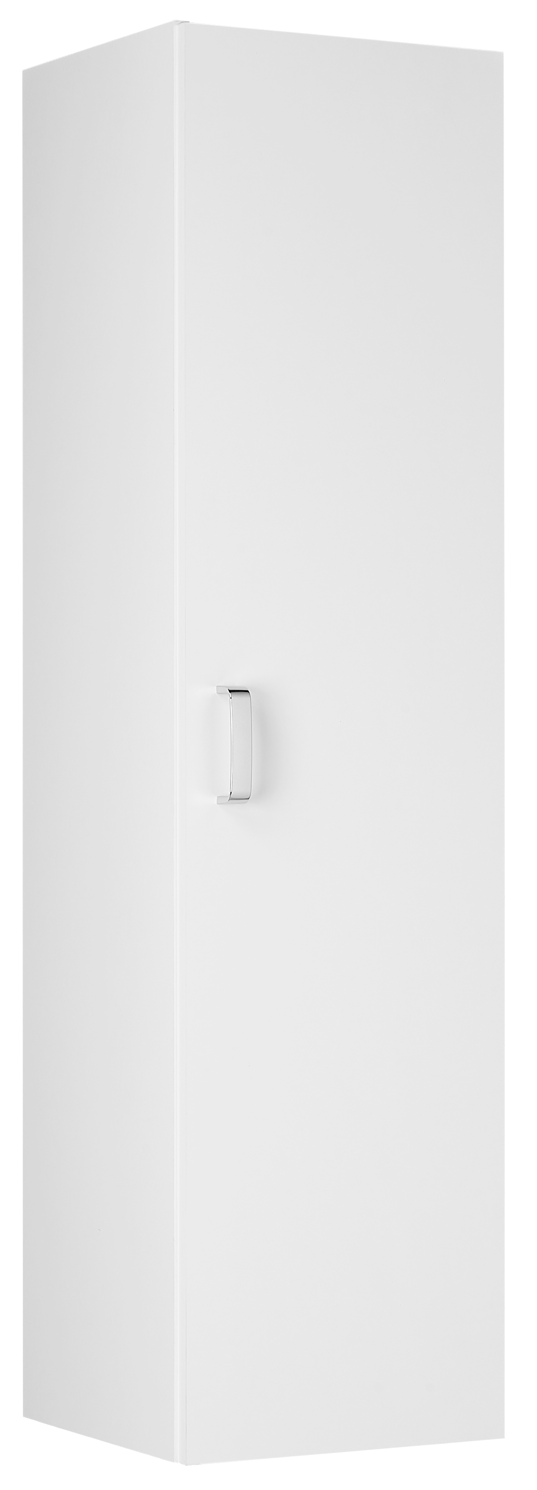 Słupek Slapi 33 x 125 Nas - Leroy Merlin