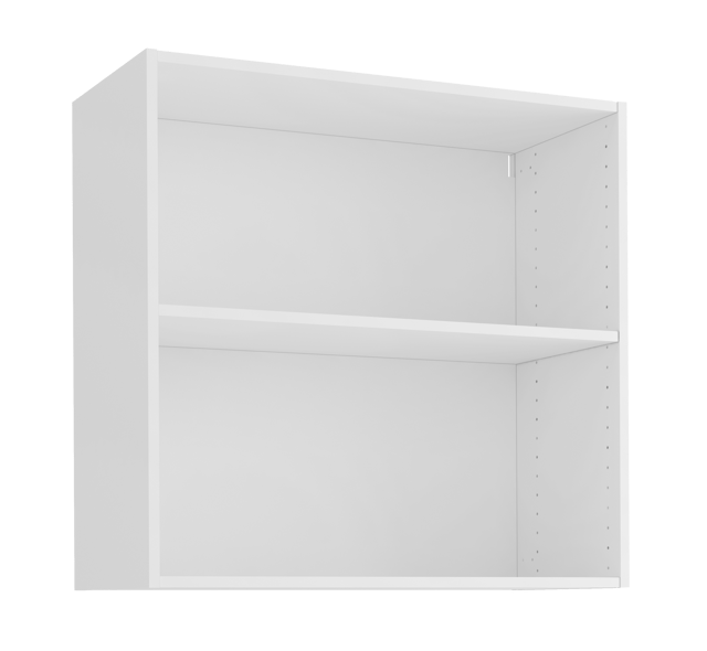 Cocinas modulares: adapta tu espacio y organiza utensilios fácilmente