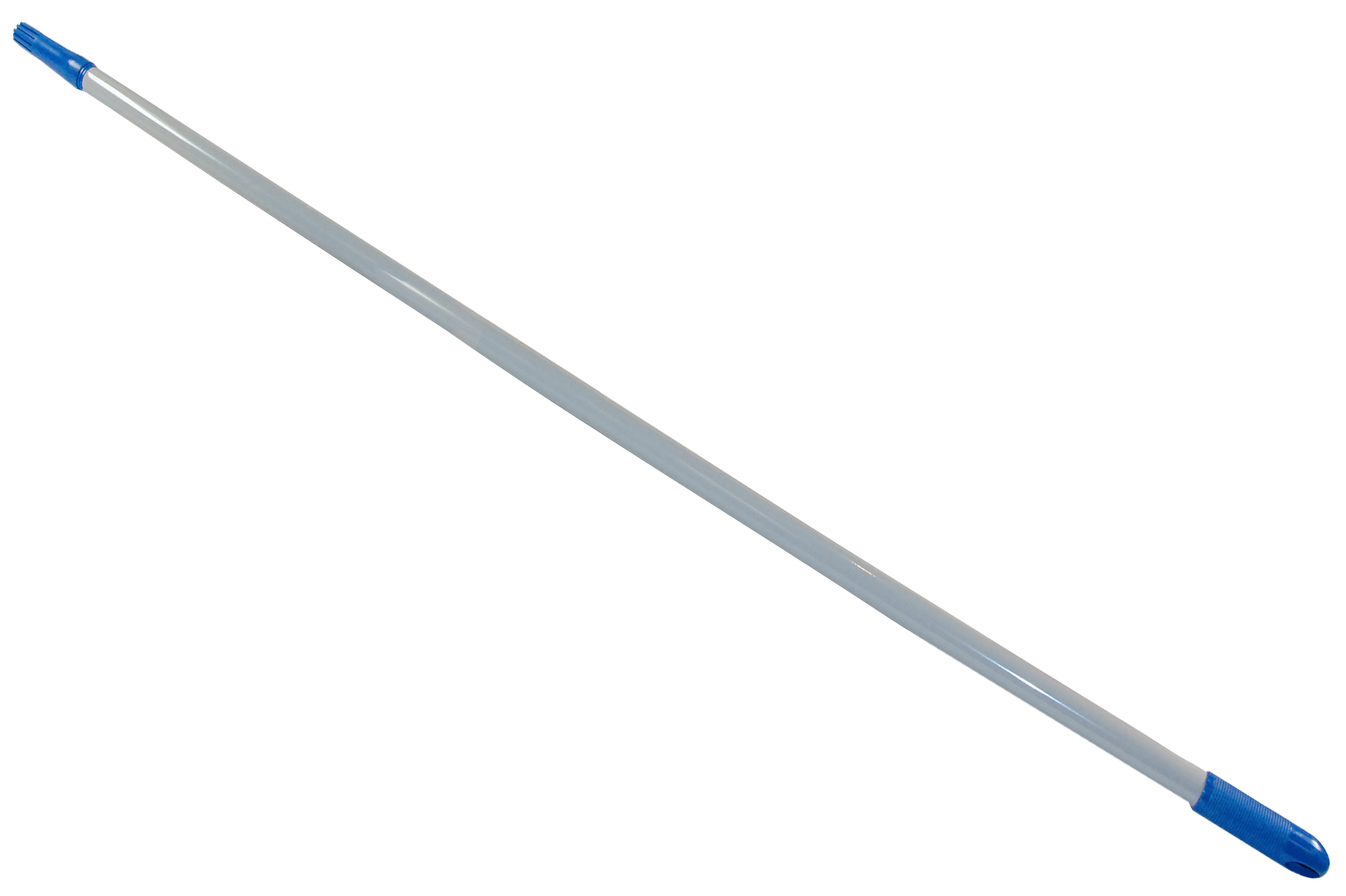 Kij teleskopowy malarski 164-304 cm stal Dexter - Leroy Merlin