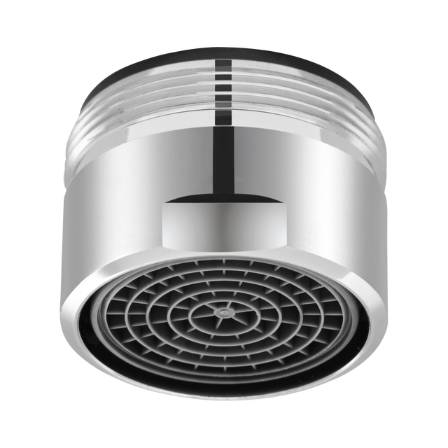 Perlatory - Leroy Merlin