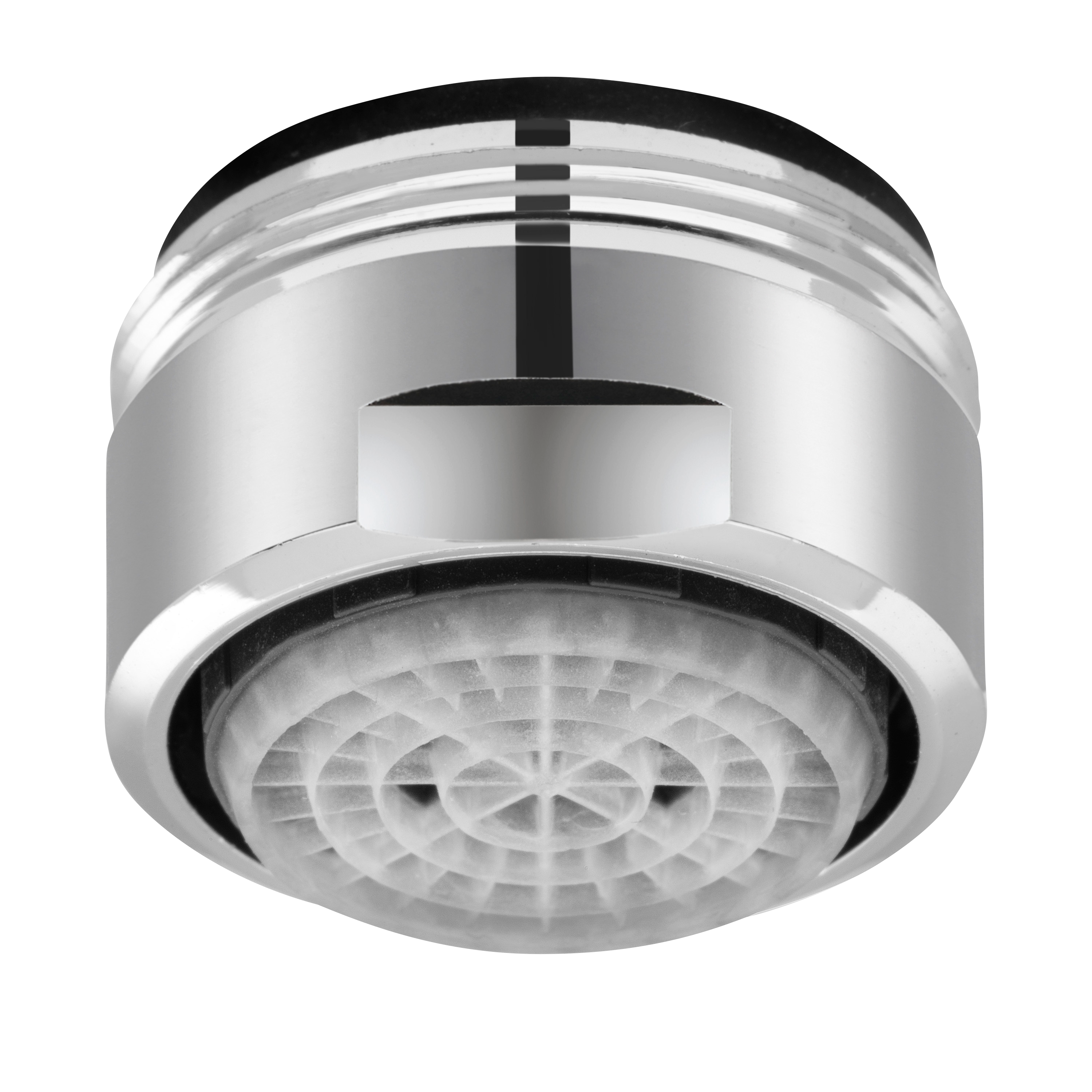 Perlator GZ M24 chrom Easy Clean EQUATION - Leroy Merlin