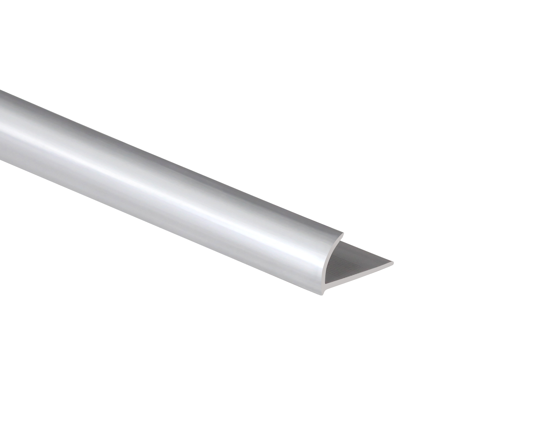 Perfilería de acabado | Leroy Merlin