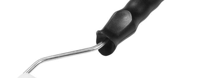 Rodillo microcráter | Leroy Merlin