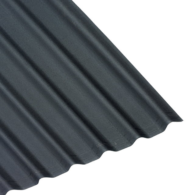 Płyty onduline | Leroy Merlin