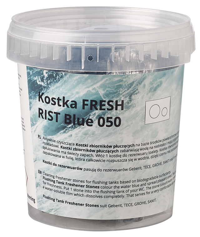 Mocowania, zawiasy i śruby do desek sedesowych i WC