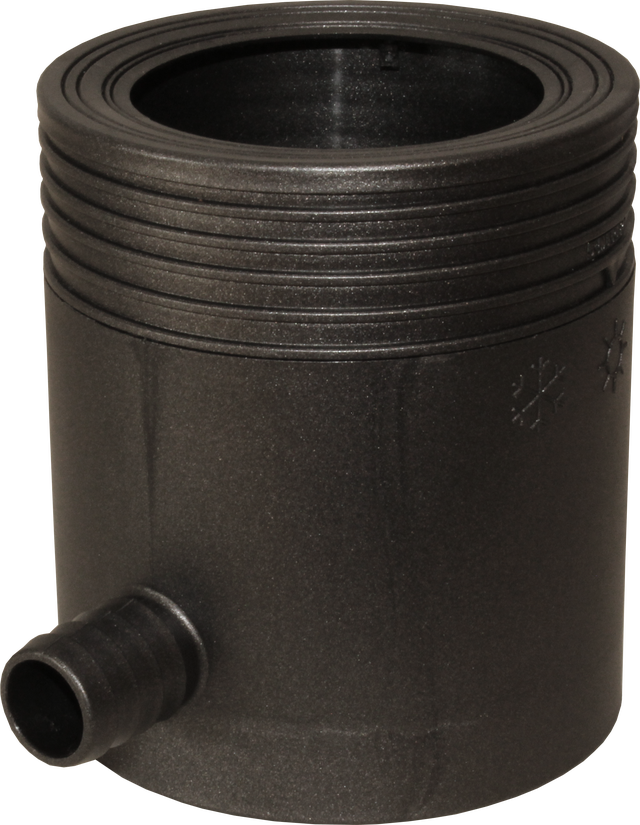 Systemy rynnowe - Rynny dachowe - Rury spustowe - Akcesoria do rynien ...