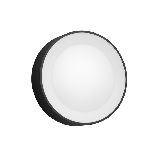 Philips HUE | Leroy Merlin