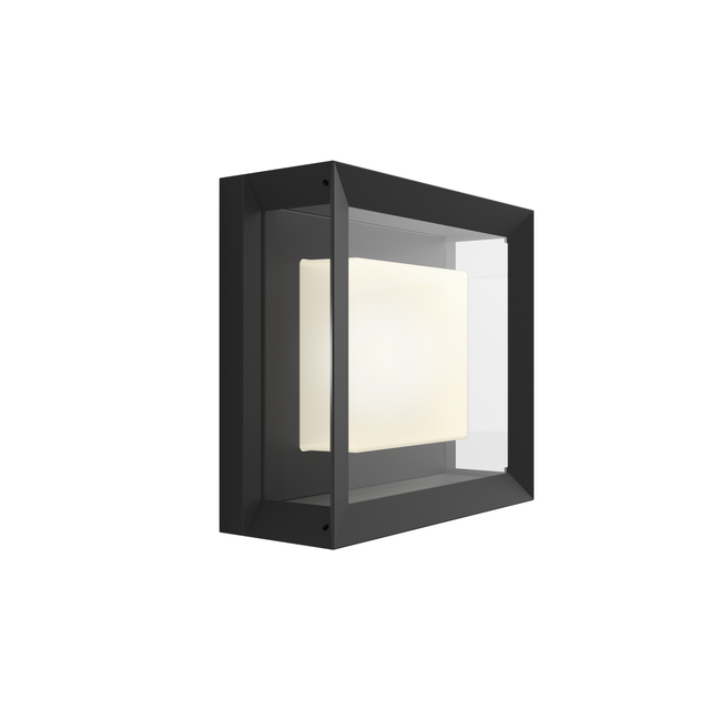 Philips HUE | Leroy Merlin