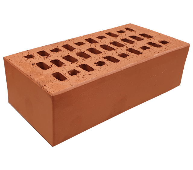 Pustaki ceramiczne i szklane