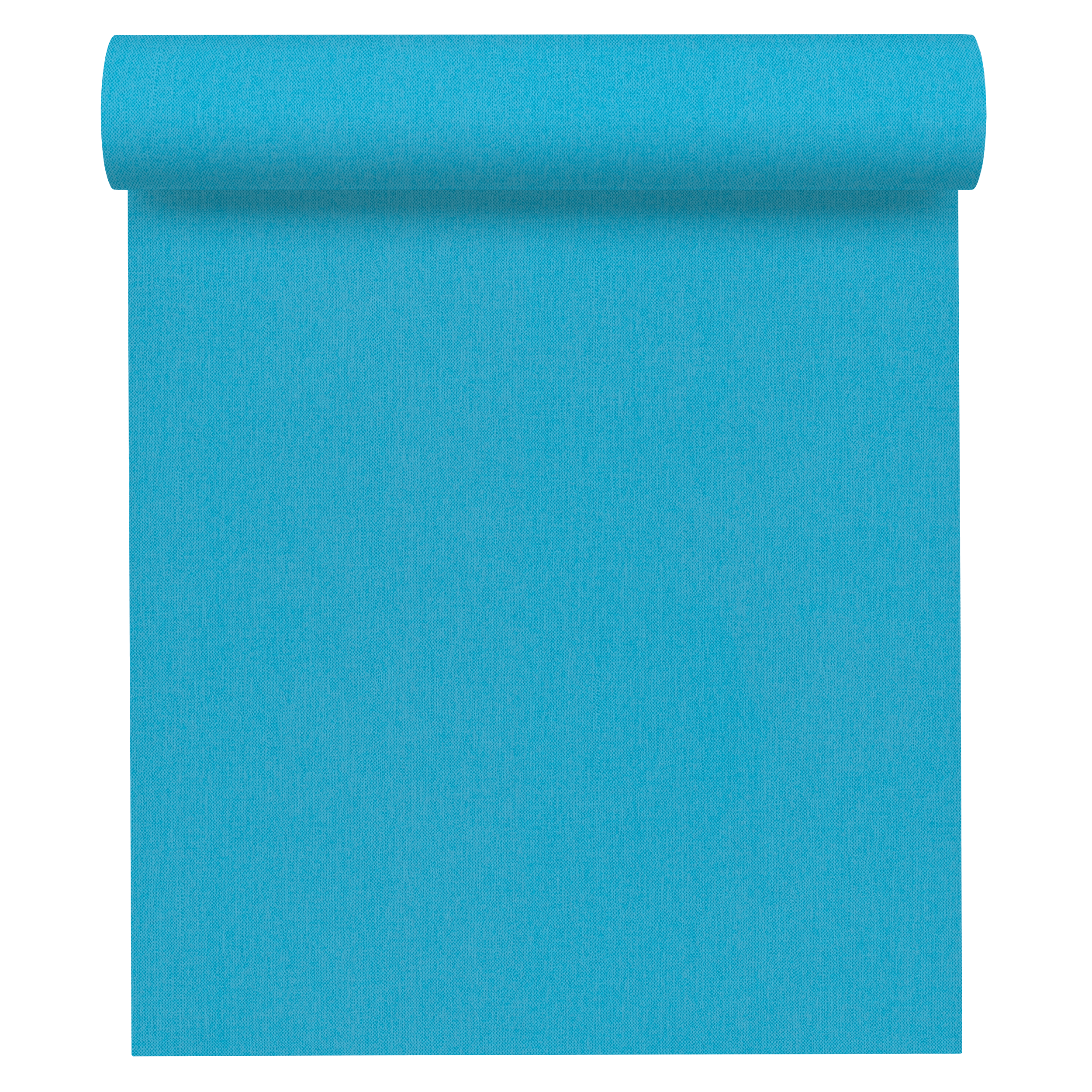 Tapeta Floral Impression 377498 niebieska winylowa na flizelinie ...