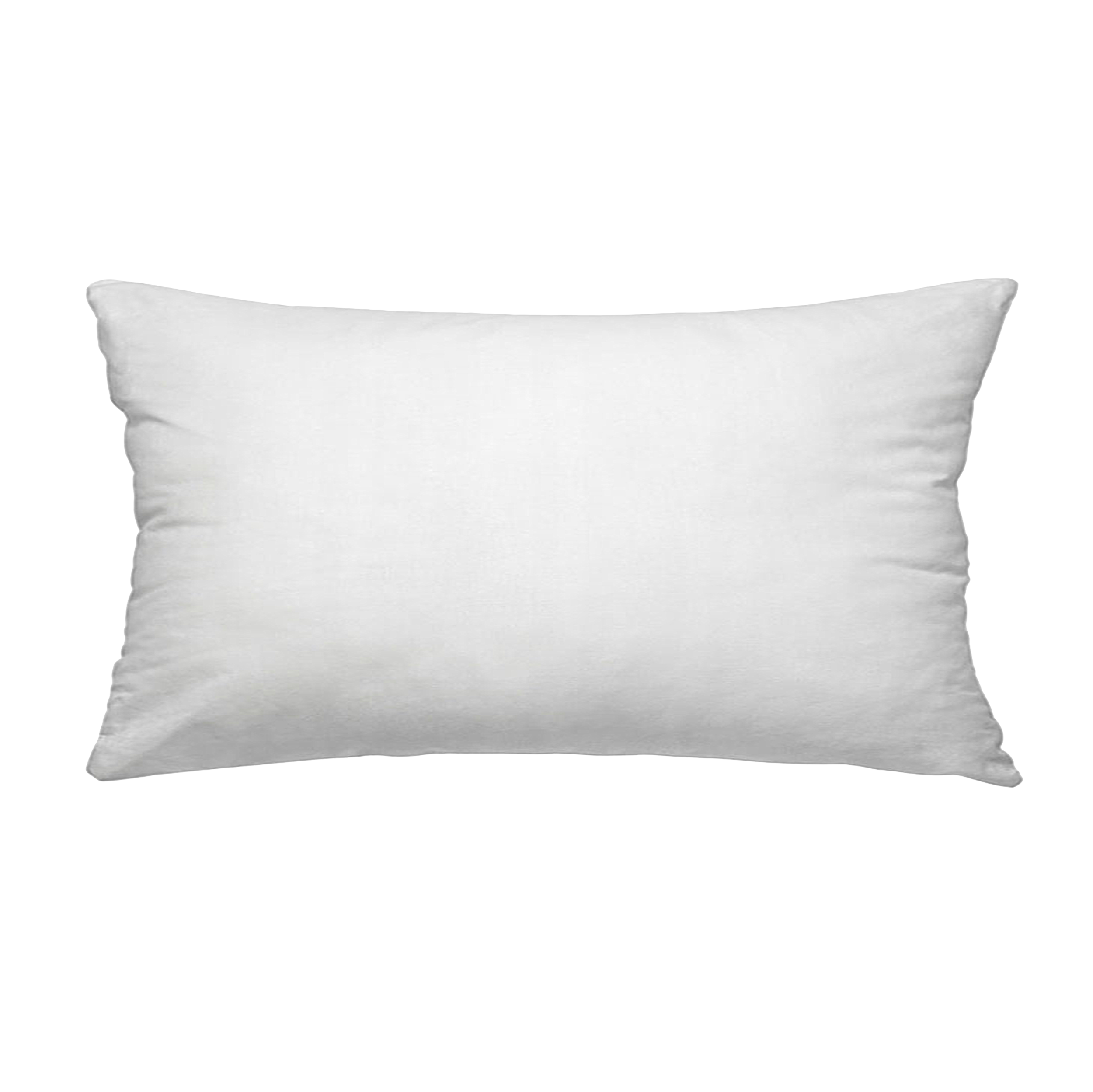 Wsad do poduszki Inner Premium 50 x 30 cm - Leroy Merlin