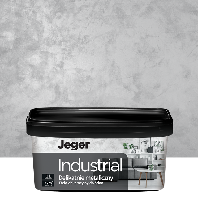 Tynki dekoracyjne | Leroy Merlin