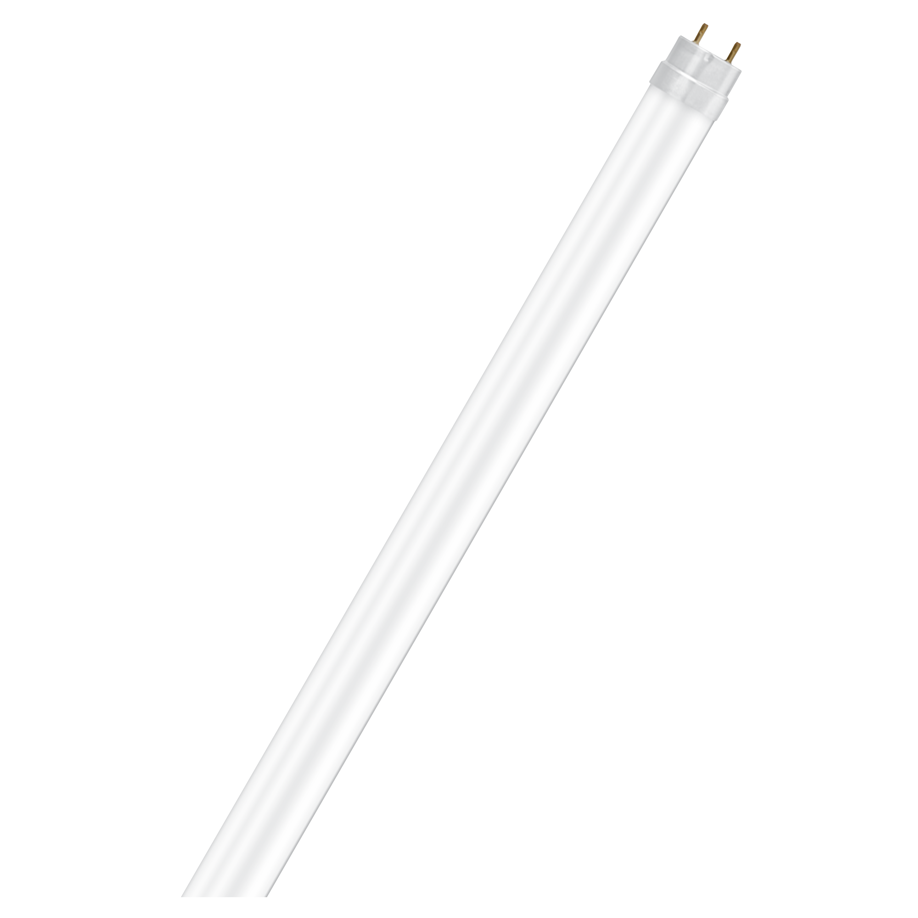 Świetlówka liniowa LED G13, T8 ST8E 60 cm 800 lm OSRAM - Leroy Merlin