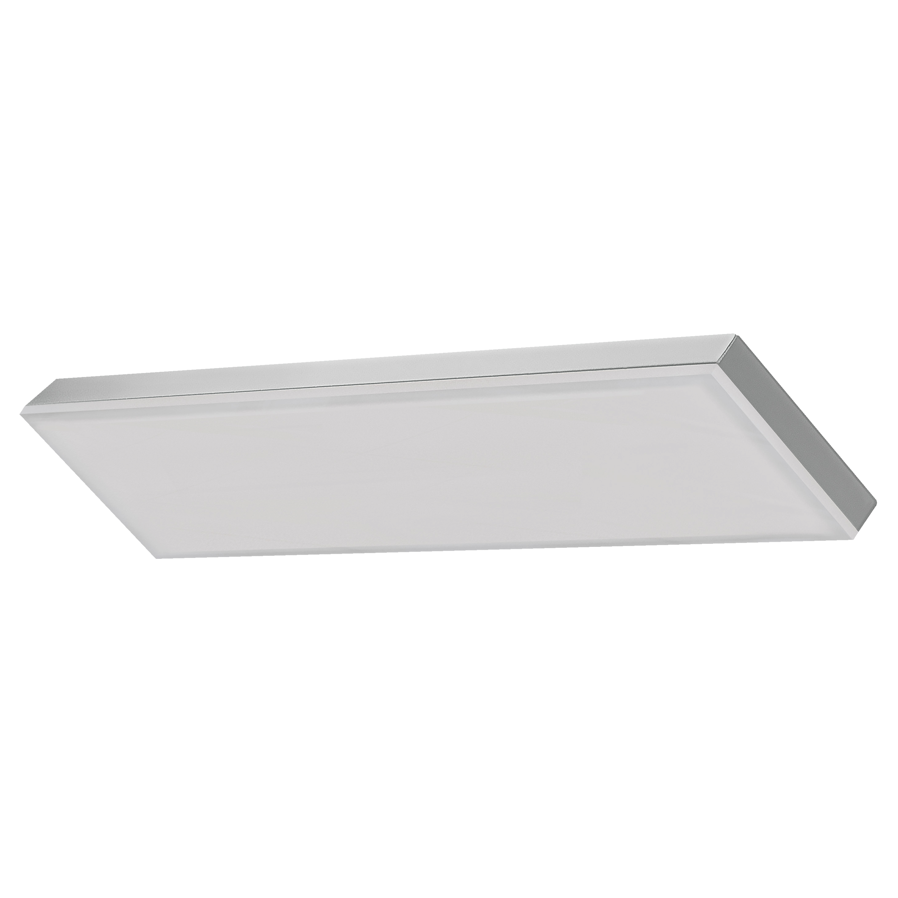 Panel LED Smart WiFi 100 x 400 mm Ledvance - Leroy Merlin