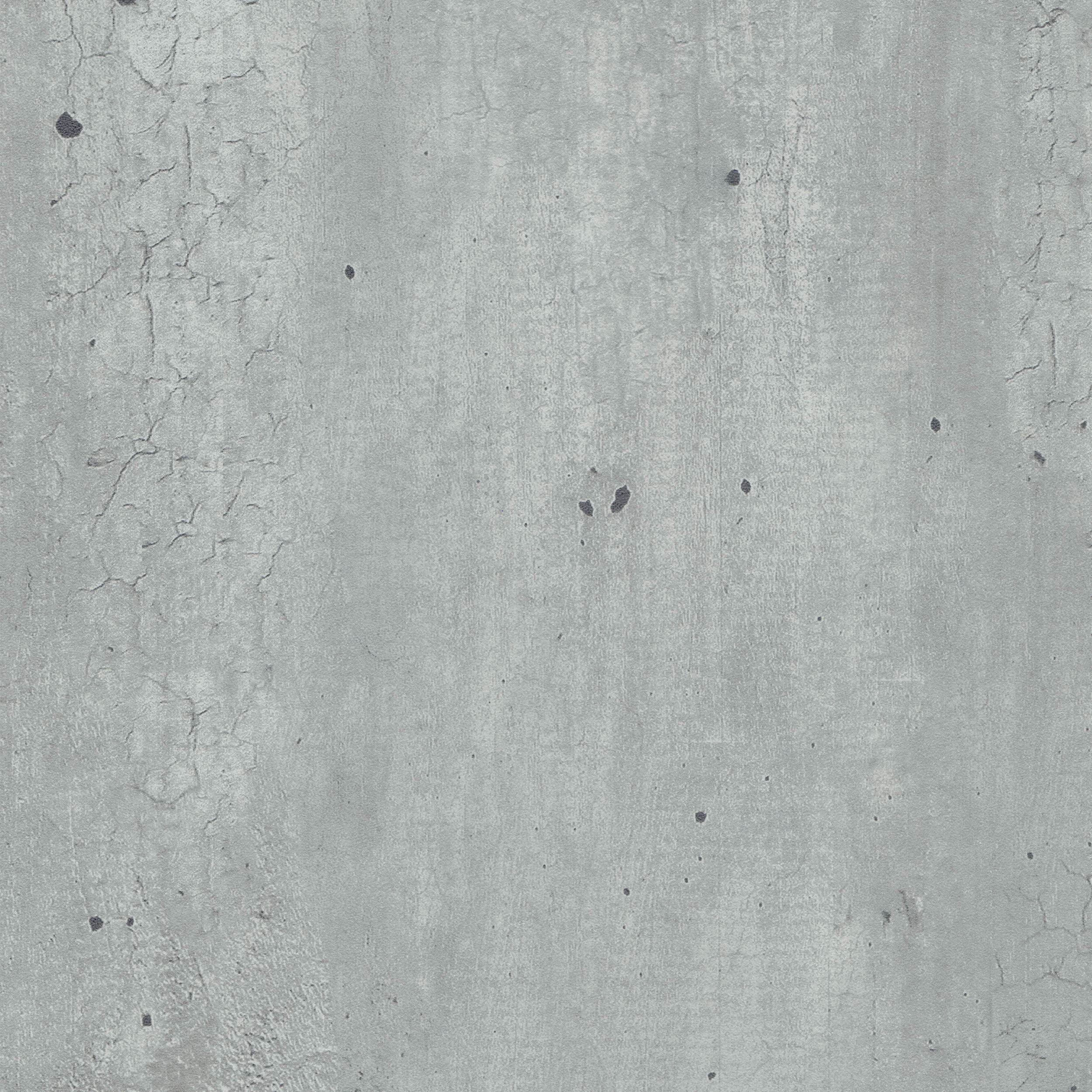 Panel kuchenny ścienny 60 x 300 cm dark octomari Delinia - Leroy Merlin