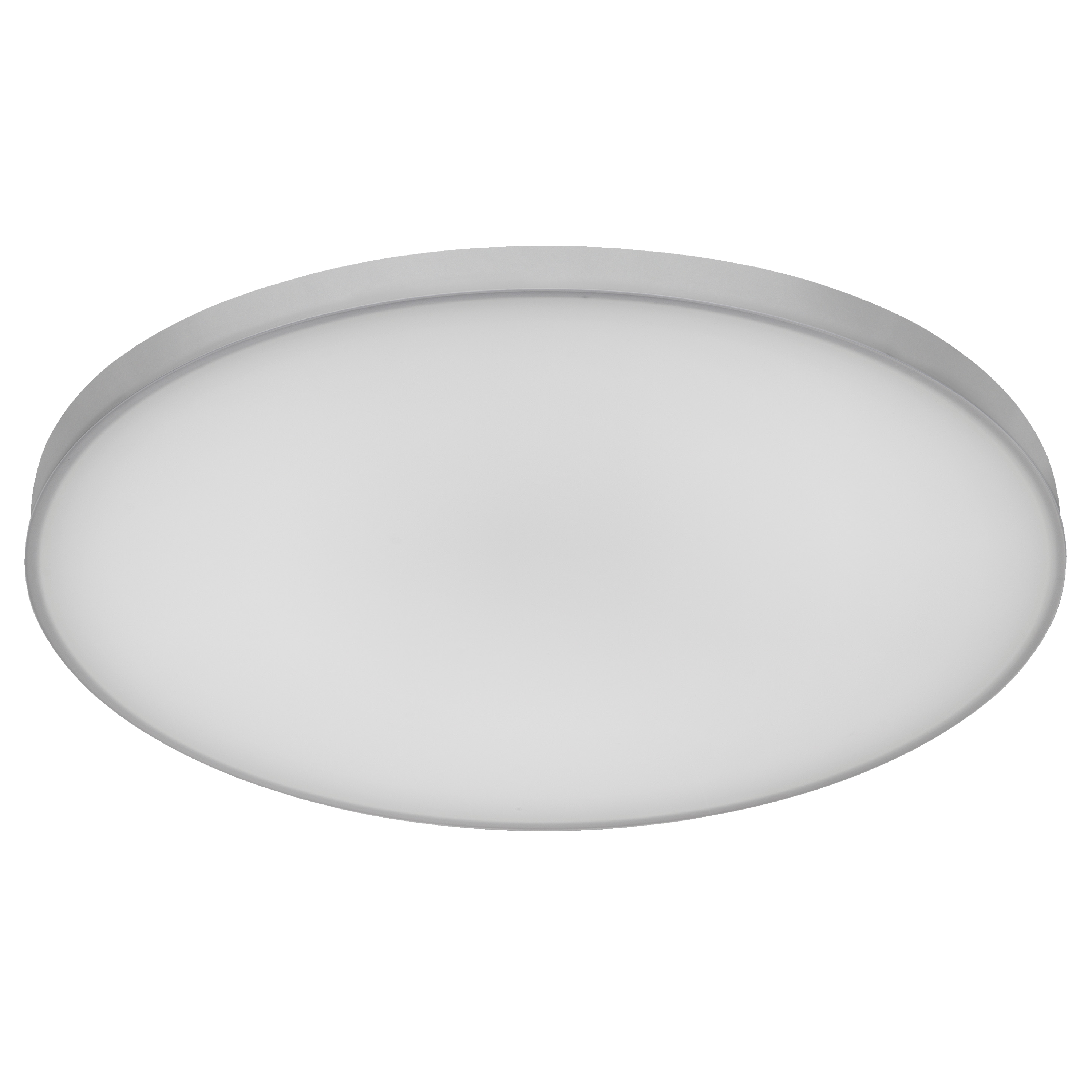 Panel LED Smart WiFi RGBW 300 mm Ledvance - Leroy Merlin