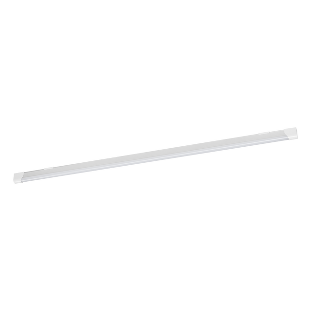 Listwy przysufitowe led | Leroy Merlin