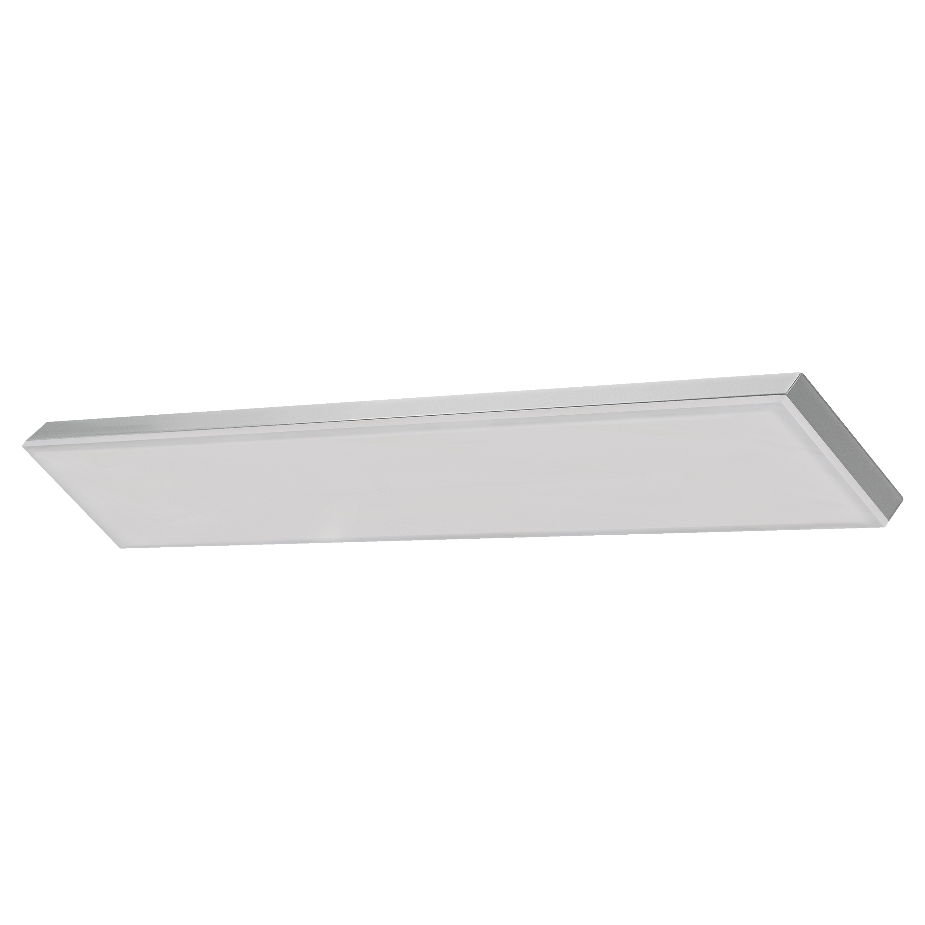 Panel LED Smart WiFi 600 x 100 mm Ledvance - Leroy Merlin