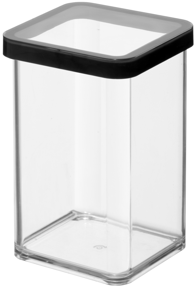 Rotho pojemniki | Leroy Merlin