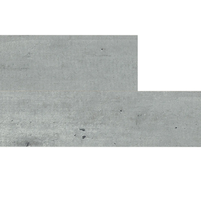 Obrzeża, profile i taśmy meblowe - Leroy Merlin