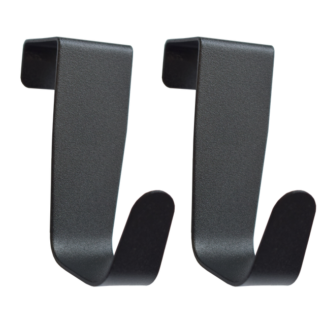 Wieszaki łazienkowe | Leroy Merlin