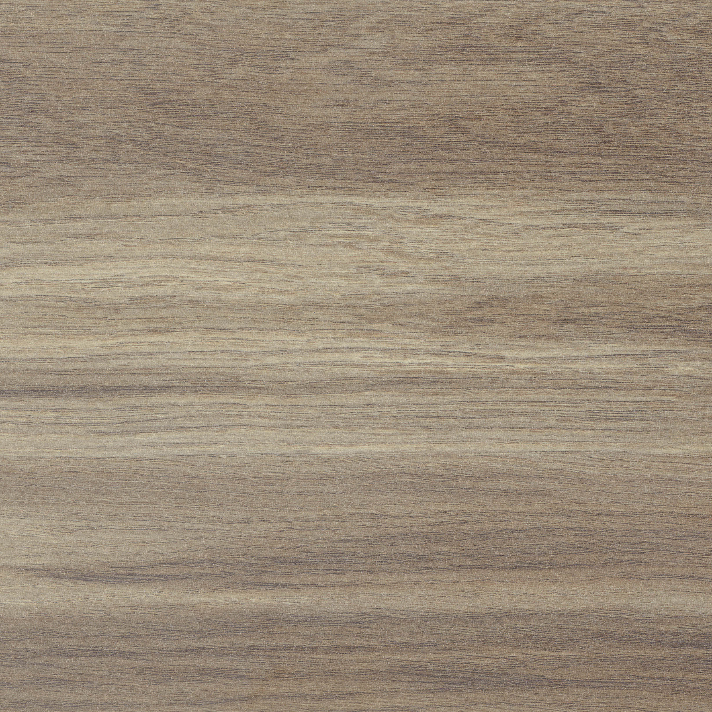 Panel kuchenny ścienny 60 x 300 cm colorado Delinia - Leroy Merlin