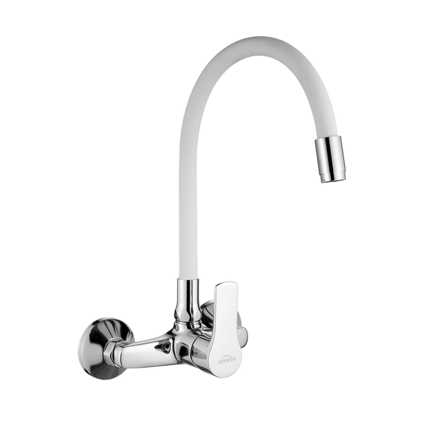 Baterie kuchenne ścienne - Leroy Merlin