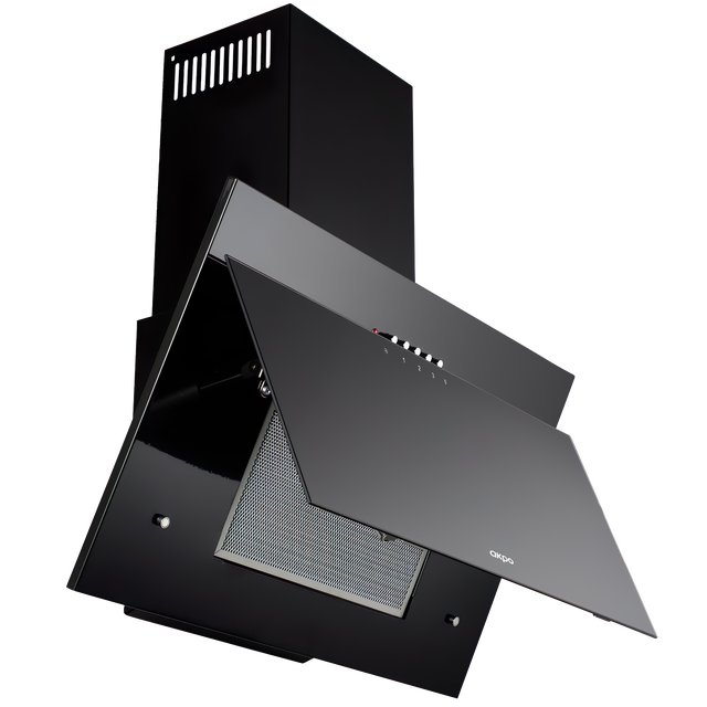 Okapy akpo | Leroy Merlin