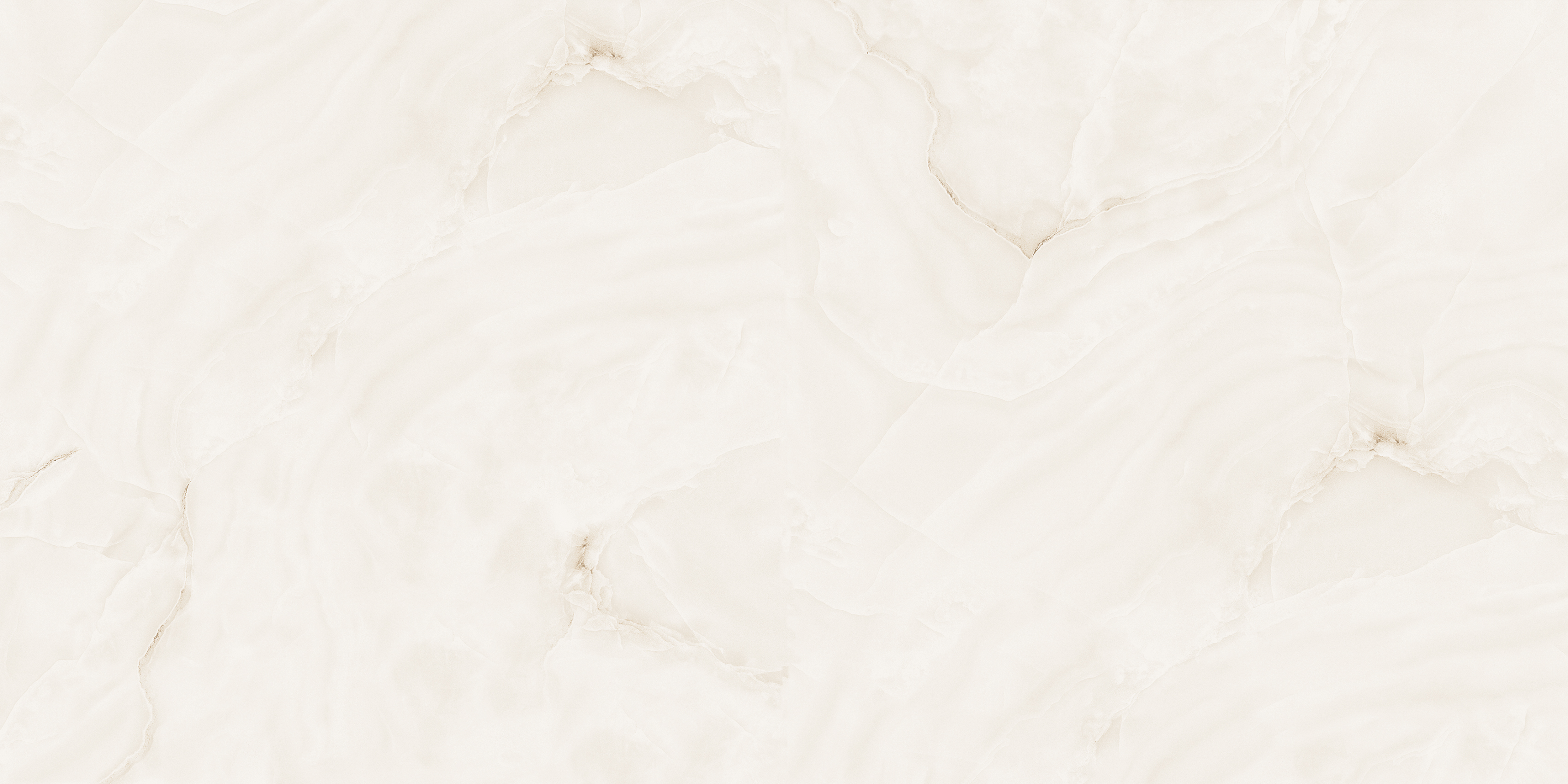 Gres szkliwiony Onyx Ice 60x120 Prime Ceramics - Leroy Merlin